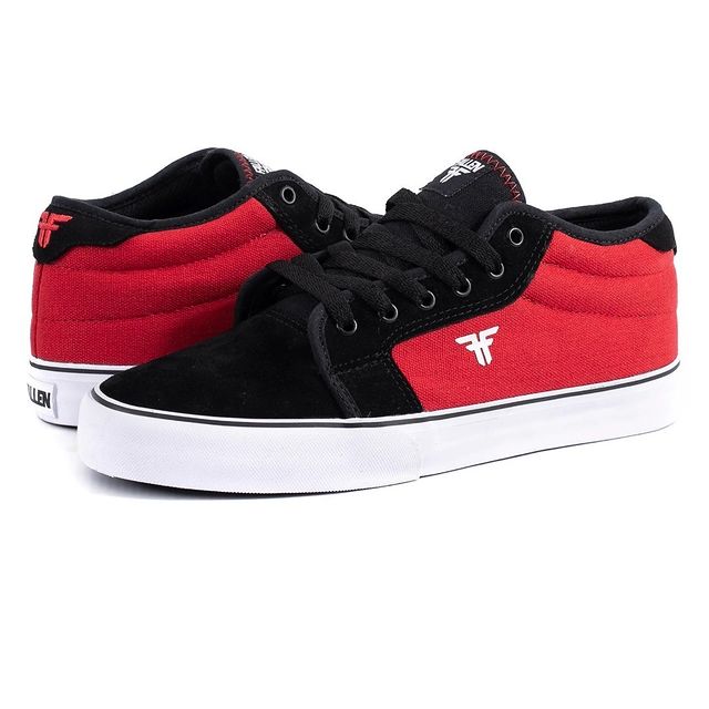 311449825_806658400588917_8219414914934684872_n.jpg?v=638013697788100000