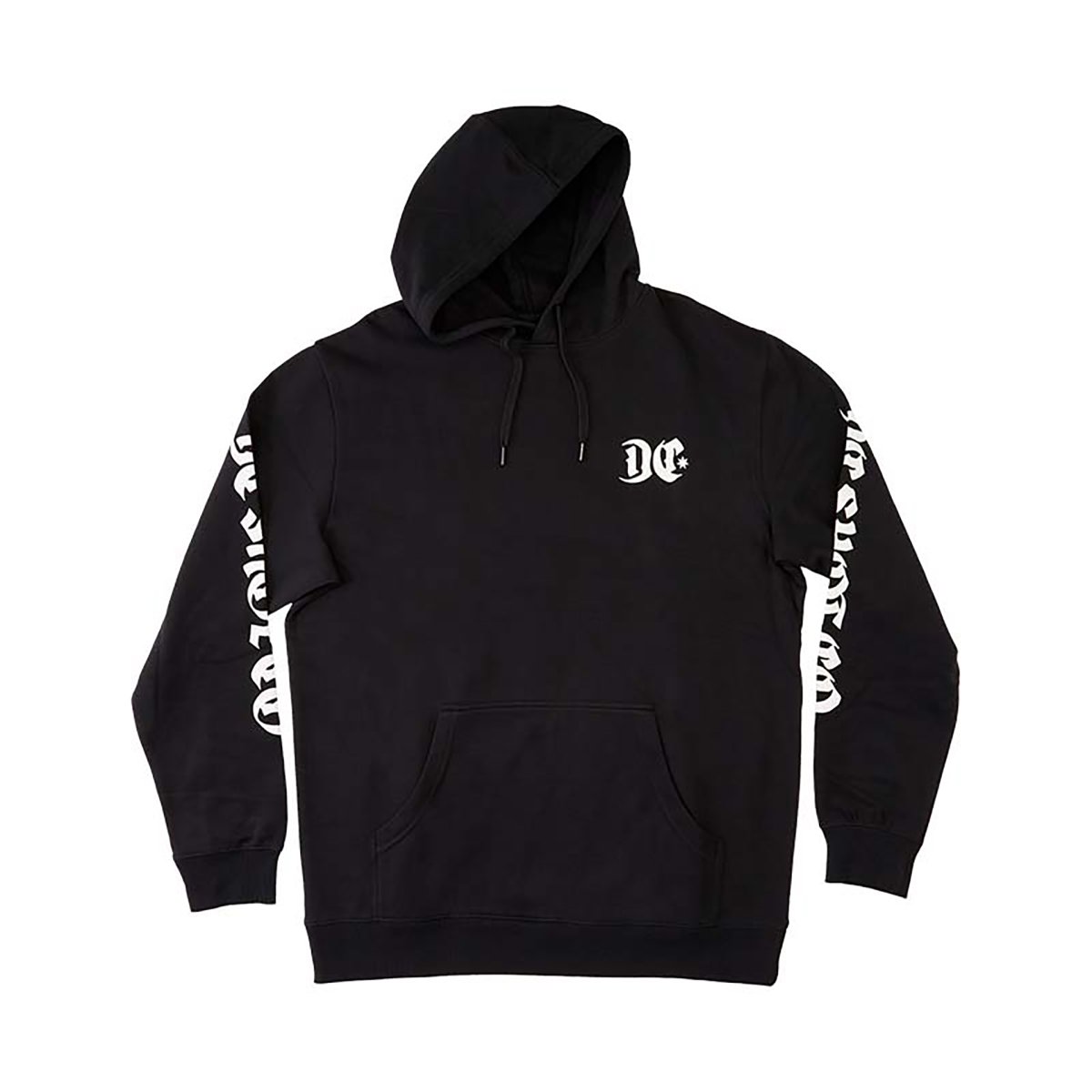 1232108069_10_1.jpg?v=638195035025100000