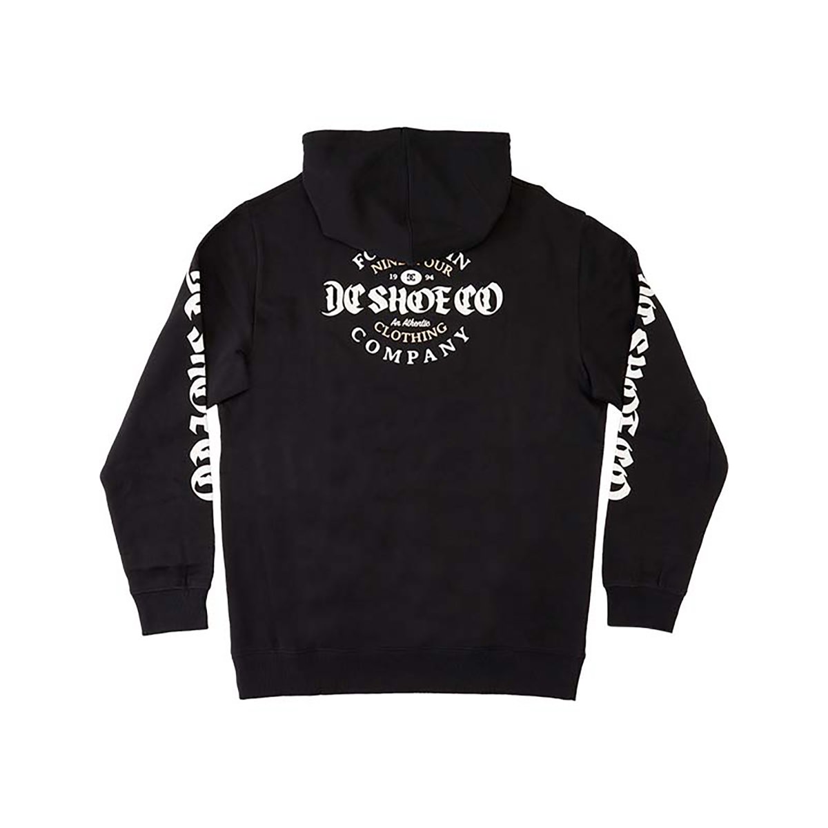 1232108069_10_2.jpg?v=638195035141470000