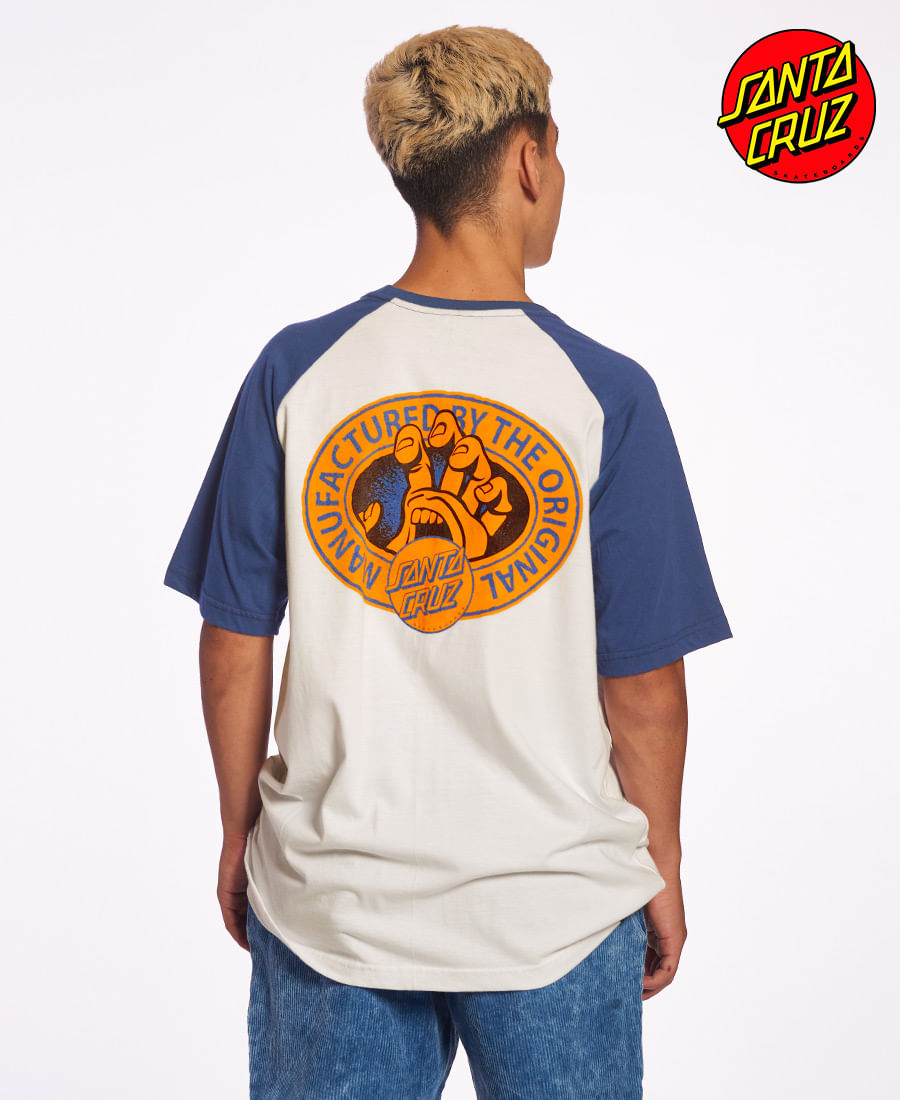 item28607foto119007.jpg?v=638230572742370000